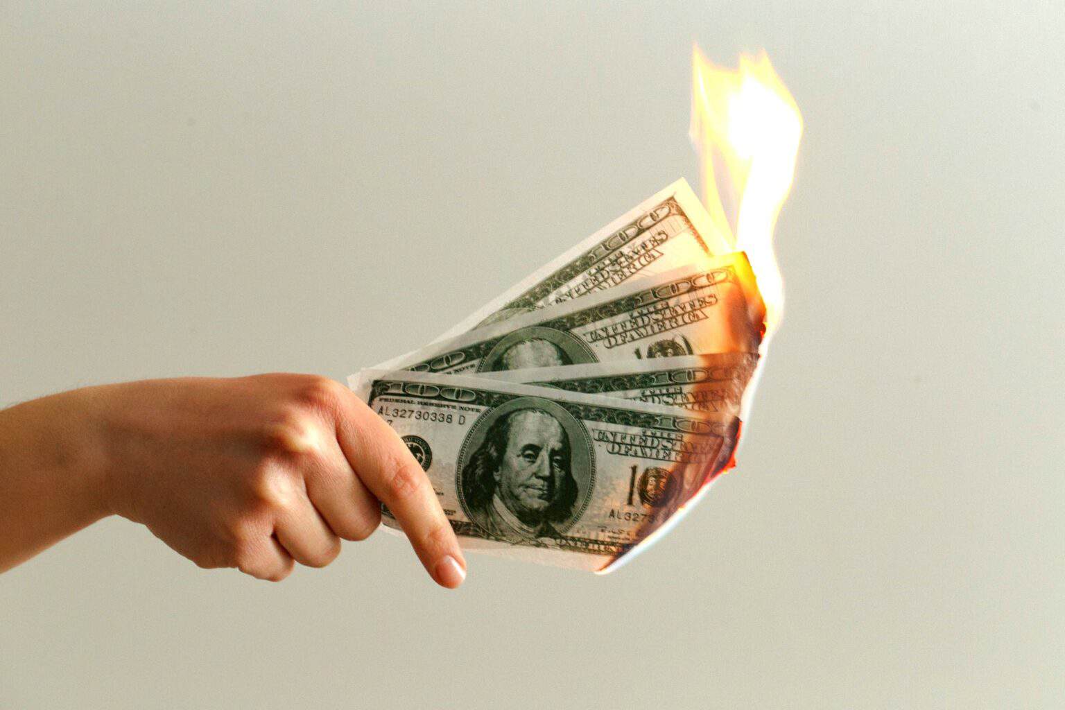 How Much Does It Cost to Make a Shoe? - Mindstep Sourcing